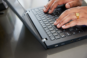 Contact us | Nationwide for Intermediaries (NFI)